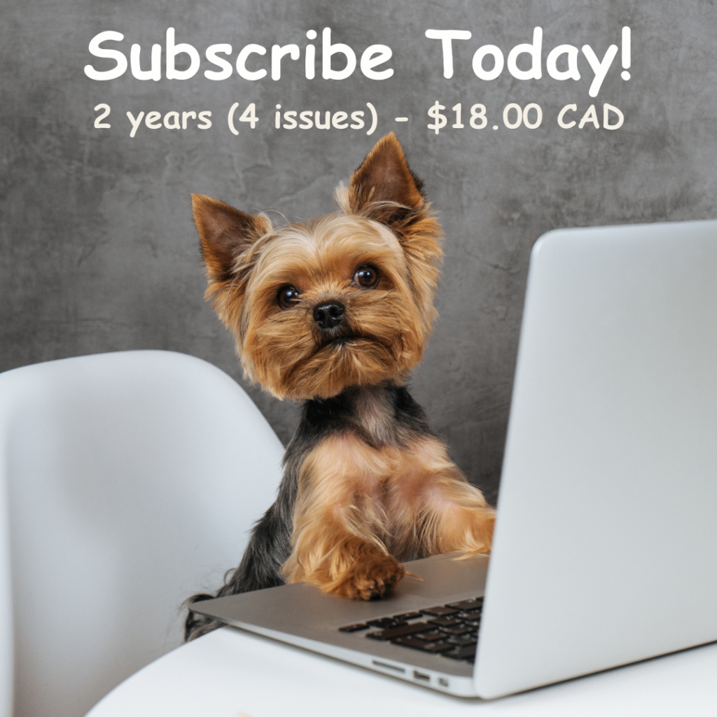 PAWS: Improving Access to Care for Pets - LocalPaws